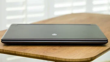 Alienware m16 R1 AMD review: A fantastic tale of dragons and aliens ...