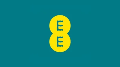 EE Business review: Our favourite network of 2023 | Expert Reviews