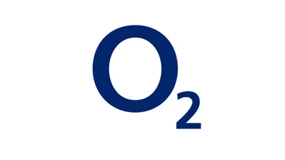 O2 Business review: Strong on value and international roaming | Expert ...