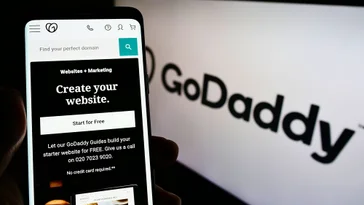 GoDaddy pricing: Plenty of choice, but which will suit your needs ...