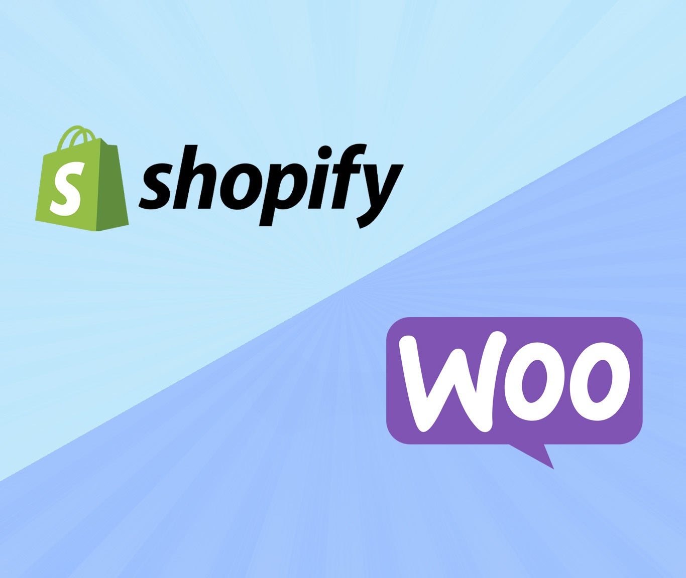 Shopify Online Store