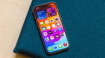 Apple iPhone 15 review: Basic but better | Expert Reviews