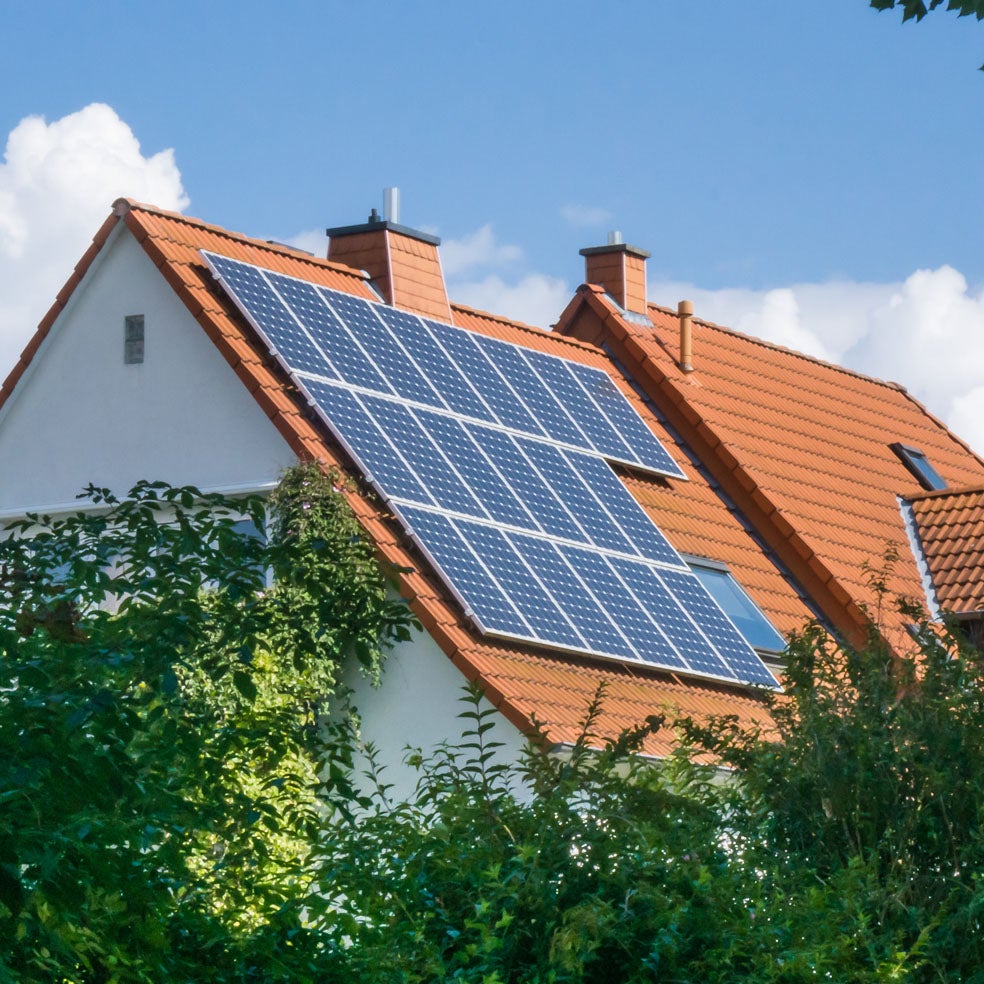 Solar Panel Sizes Find Solar Panels In The Right Size And Wattage For Solar Panel Sizes Find Solar Panels In The Right Size And Wattage For