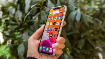 Best budget phone 2025: Fully tested and reviewed | Expert Reviews