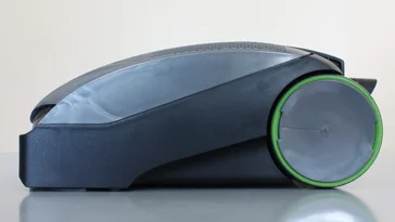 Gtech AirRAM MK2 review: A simple vacuum with good battery life ...