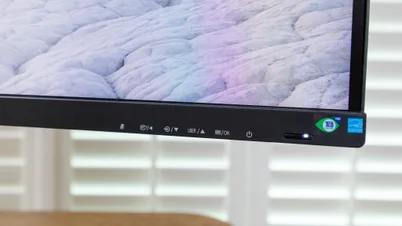 Philips 45B1U6900CH SuperWide review: Wider than a very wide thing ...