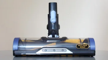 Shark IZ202UK review: A brilliant budget vacuum cleaner | Expert Reviews