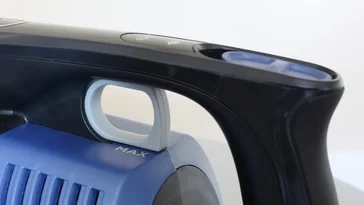 Shark IZ202UK review: A brilliant budget vacuum cleaner | Expert Reviews