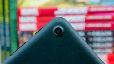 Amazon Fire HD 10 (2023) review: Firing on most cylinders | Expert Reviews