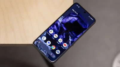 Best Pixel phones 2024: Google’s smartphone family tried and tested ...