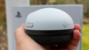 Sony Inzone H5 review: A PC headset in PS5’s clothing | Expert Reviews