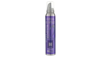 Best hair mousse: Give your hair the boost it needs | Expert Reviews