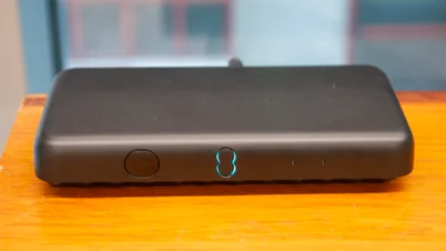 EE TV: Hands-on with EE’s new live TV and streaming platform | Expert ...