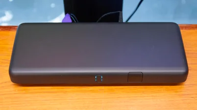 EE TV: Hands-on with EE’s new live TV and streaming platform | Expert ...