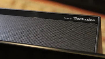 Panasonic MZ2000 review: The perfect TV for discerning cinephiles ...