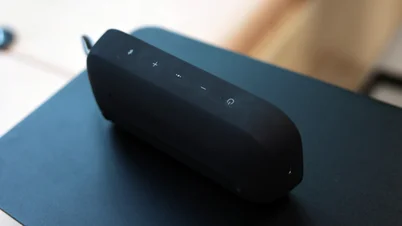 Bose SoundLink Flex review: Not all that flexible | Expert Reviews