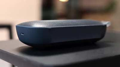 Bose SoundLink Flex review: Not all that flexible | Expert Reviews