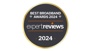 Expert Reviews Best Broadband Awards 2024: The results | Expert Reviews