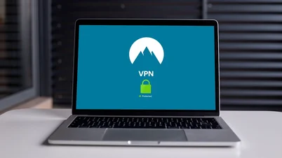 Is NordVPN safe? | Expert Reviews