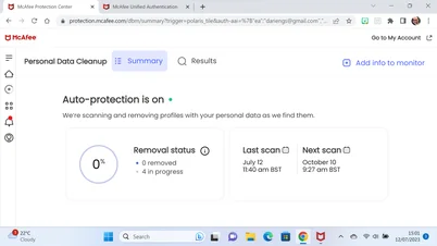 McAfee+ review: A bold new suite with a smart focus on today’s online ...