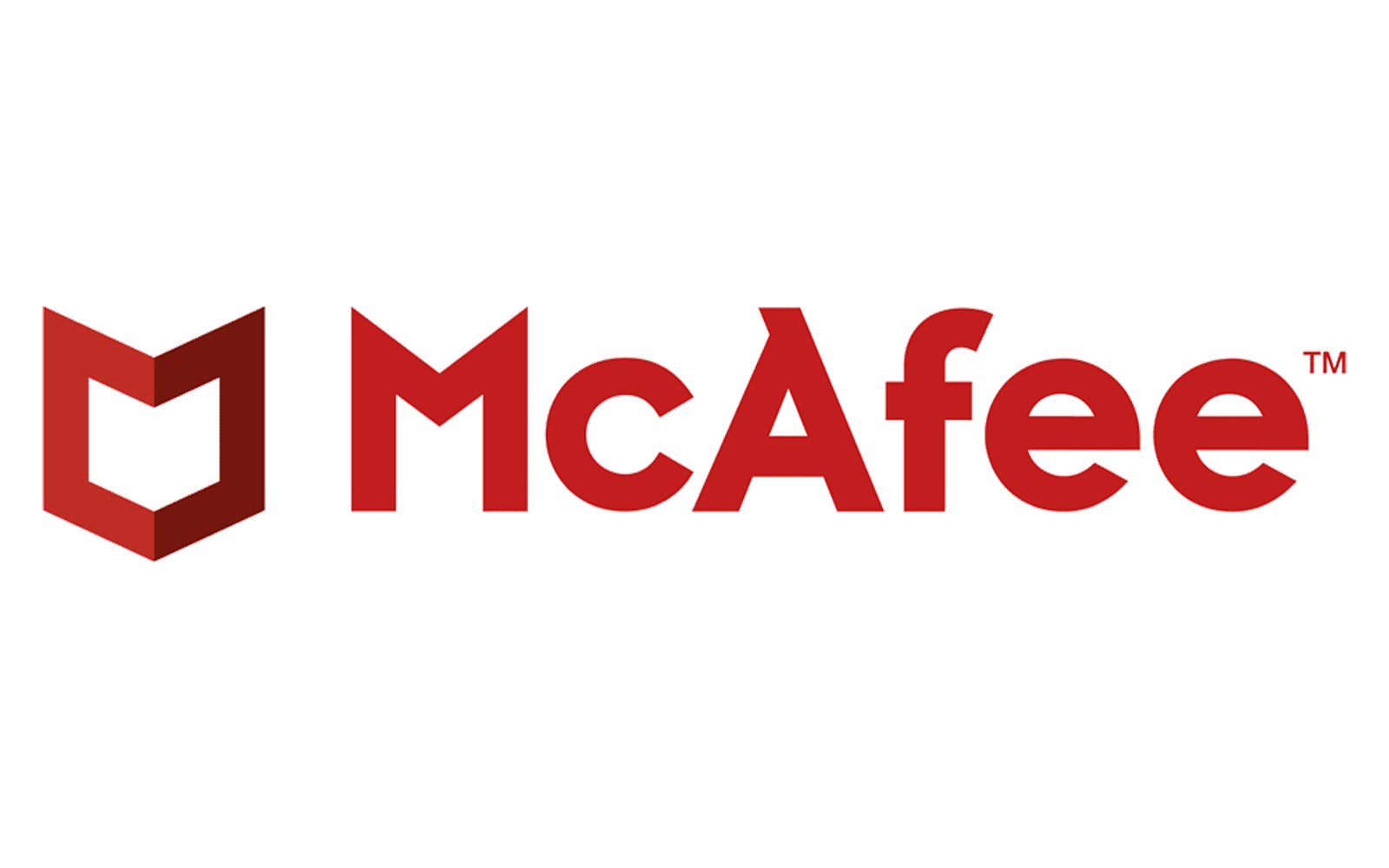 McAfee+ review: A bold new suite with a smart focus on today’s online ...