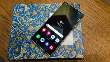 Best smartphone 2025: We put the top Android and Apple phones to the ...