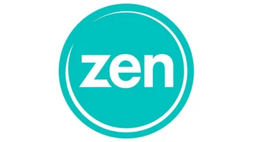 Zen Internet review: The speed kings with great service | Expert Reviews UK