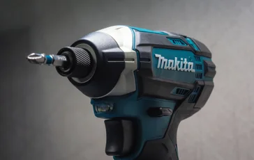 Best impact driver 2024: Tried and tested cordless drivers | Expert ...