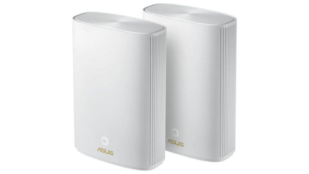 Best powerline adapter 2024: The top HomePlug kits, adapters and Wi-Fi ...