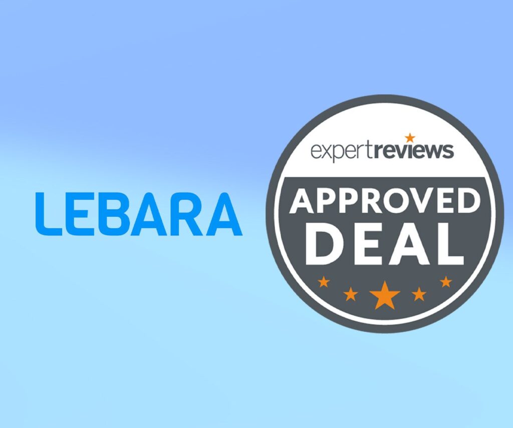 Lebara review: Cheap no-frills plans with an international twist ...
