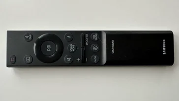 Samsung HW-Q600C review: Very capable but short on Atmos impact ...