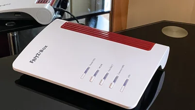 The best broadband providers, based on our annual survey | Expert ...