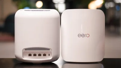 How we test Wi-Fi routers and mesh systems | Expert Reviews