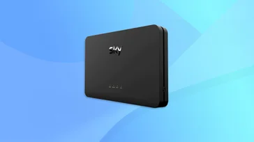 What is Sky Broadband Ultrafast? We reveal everything you need to know ...