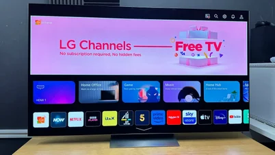 The best broadband and TV deals in 2024, based on our customer survey ...