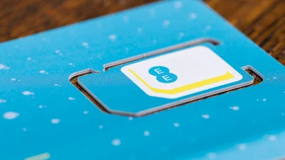 The best mobile networks in 2026 | Expert Reviews