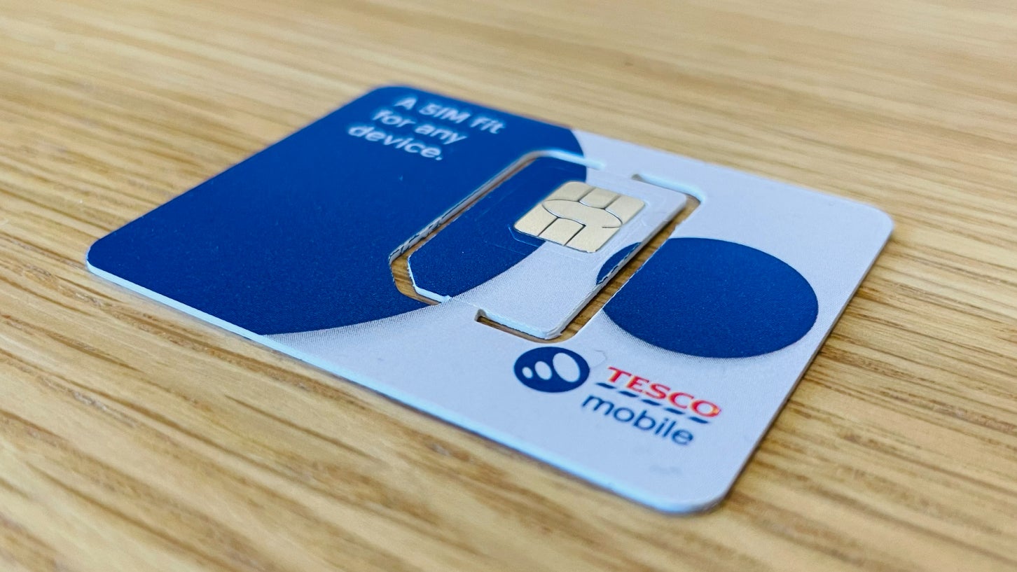 The best SIM-only deals in 2024, based on our survey | Expert Reviews UK
