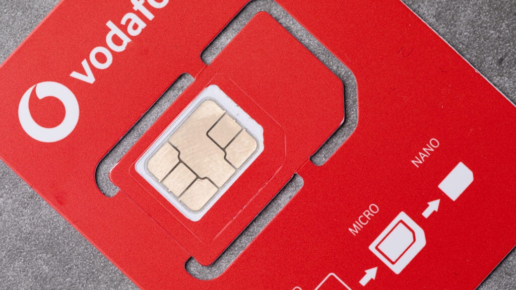 SIM-only contract prices are rising: How to avoid the hike with a deal ...