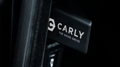 Carly review: Vehicle diagnostics enter the smartphone age | Expert Reviews
