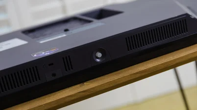 LG UltraGear 32GR93U review: Top-notch 4K gaming at a great price ...