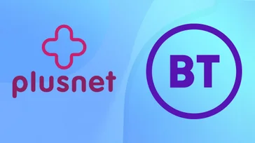Plusnet vs BT Broadband | Expert Reviews
