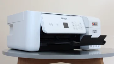 Epson EcoTank ET-2876/ET-2870 review: Great photo prints but falls short on paper handling ...