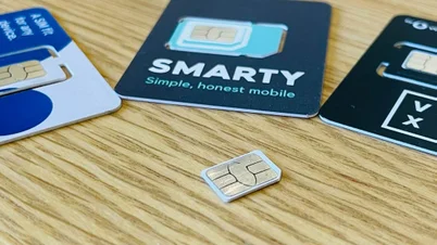Sim-only vs pay-as-you-go: Which makes the most sense? | Expert Reviews