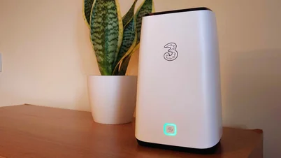 Mid-contract broadband and mobile price increases: What you need to ...