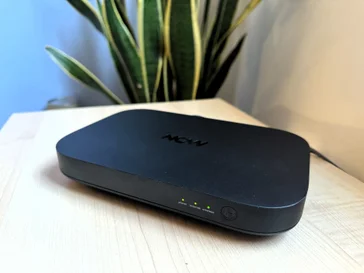 Now Broadband is hiking its prices but you can switch internet ...