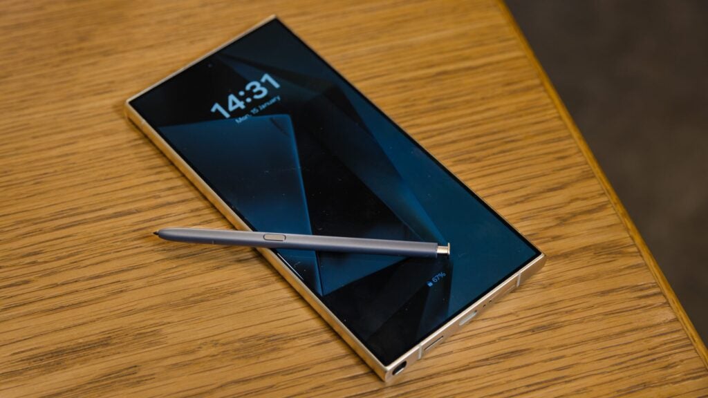 What is a dual SIM, how does it work and what phones support it ...