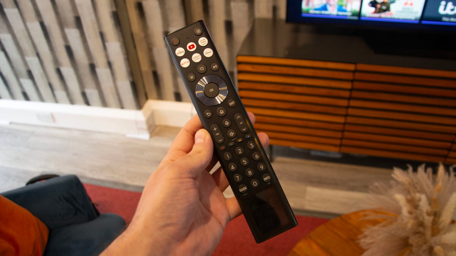 Freely hands-on: Our first look at the UK’s newest free TV service ...