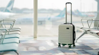 EasyJet hand luggage allowance and how to avoid fees | Expert Reviews