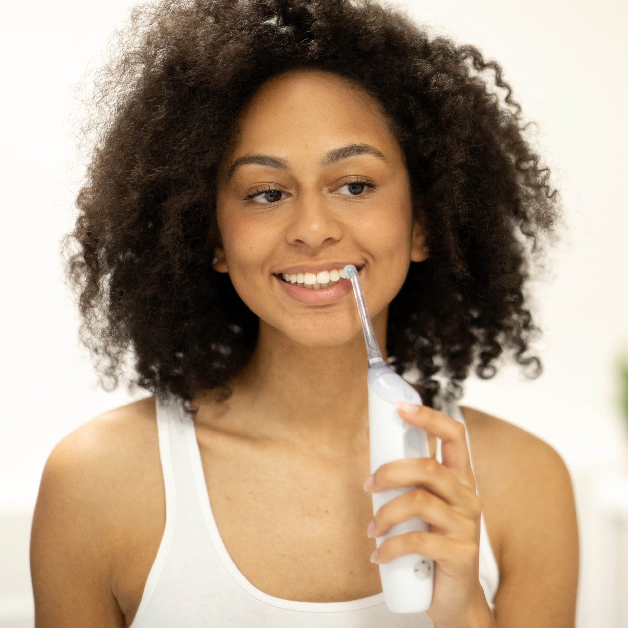 Are Water Flossers Good Expert Reviews