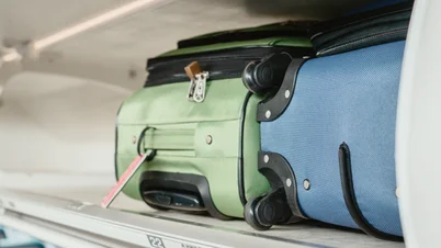 British Airways baggage allowances and how to make the most of them ...